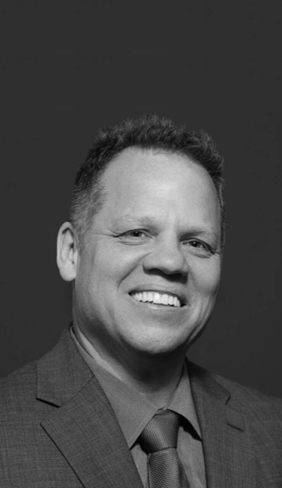 Aurora Renewables Website